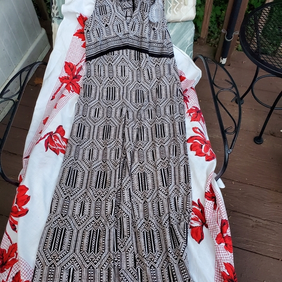 Cato | Pants & Jumpsuits | Cato Pant Suit Style | Poshmark